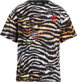 Just Cavalli TOPS - T-shirts auf YOOX.COM