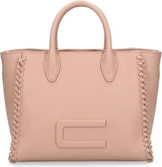 Custo Barcelona Handtasche Women