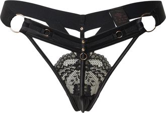 Hunkem&ouml;ller String Emmeline