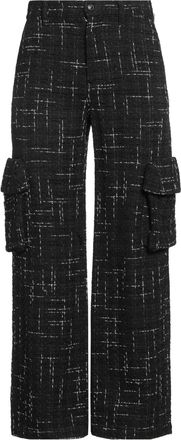 Amiri HOSEN & RÖCKE - Hosen auf YOOX.COM