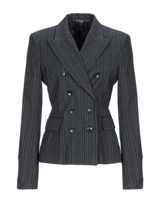 Isabel Marant ANZ&Uuml;GE und CO-ORDS - Blazers auf YOOX.COM