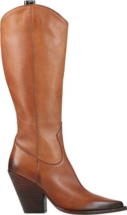 Elena Iachi SCHUHE - Stiefel auf YOOX.COM