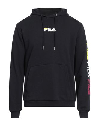 Fila TOPS - Sweatshirts auf YOOX.COM