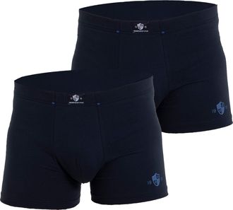 Haasis Bodywear Boxershorts