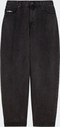 Wasted Jean - Taille 26