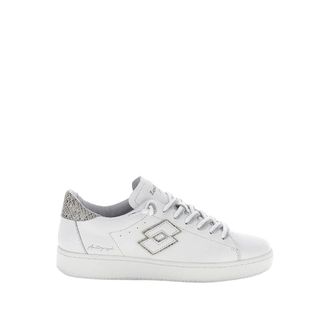 Lotto Autograph Snake - - Shoes - Damen - Wei&szlig; - 36 EU