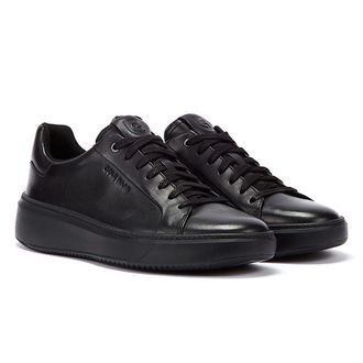 Cole Haan Grandpro Topspin Herren Turnschuhe