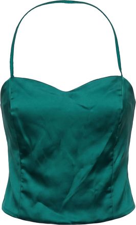 Rinascimento TOPS - Tops auf YOOX.COM