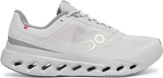 On Laufschuhe On Cloudsurfer Next 3ME30021067 Grau