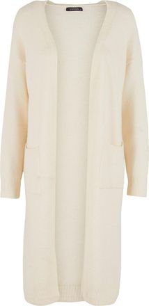 Urban Classics Strickjacke