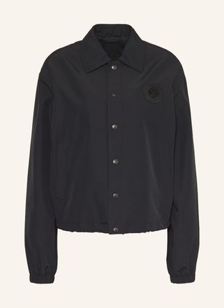 Canada Goose Blouson Regency schwarz