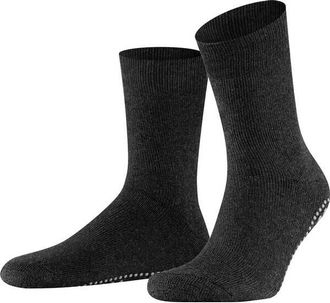 Falke Homepads Herren Socken