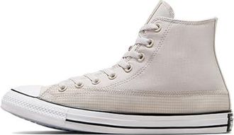 Converse Chuck Taylor All Star Sneakers - Dames - Noir - Taille 36