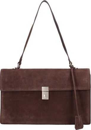 Gave Lux Umh&auml;ngetasche Women