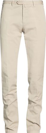 Verdera HOSEN & R&Ouml;CKE - Hosen auf YOOX.COM