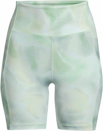 Casall High Waist W - Fitnesshosen - Damen