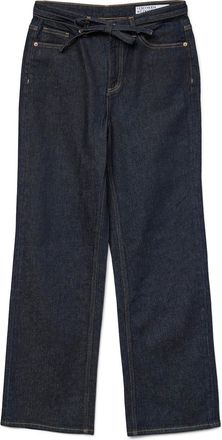 Vero Moda Jeans TESSA