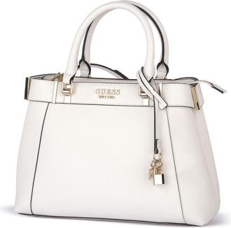 Guess ANADELA 3 SATCHEL
