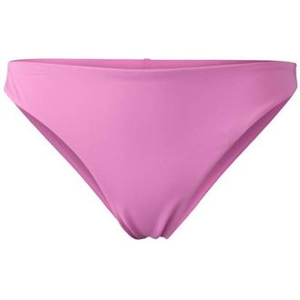 Brunotti Damen Bikinihose Nell Women Bikini Bottom