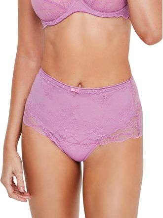 Selmark Slip gainant taille haute MANUELA