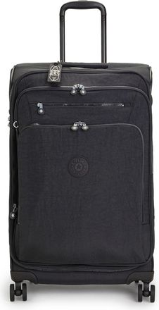 Kipling Trolley