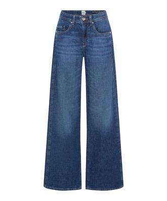 Brax Feel Good Style Morgan Used Regular Blue 46