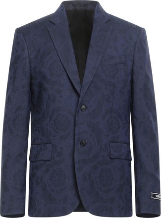 Versace ANZ&Uuml;GE und CO-ORDS - Blazers auf YOOX.COM