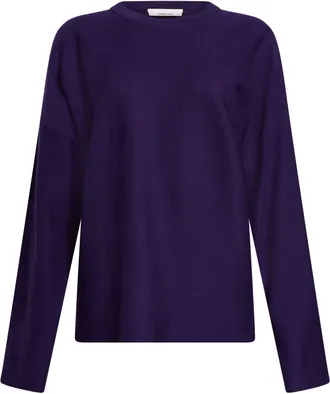 Liviana Conti STRICKWAREN - Pullover auf YOOX.COM