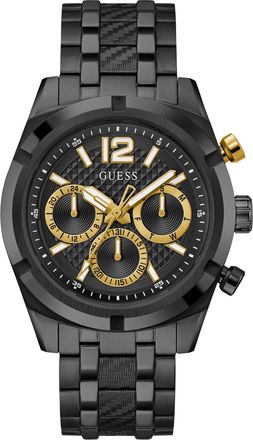 Guess Uhr