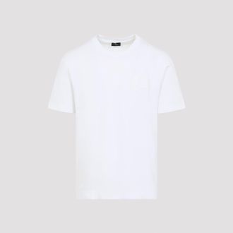 Etro T-shirt Etro Roma