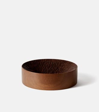 Zanat Deko-Schale Kika by Jean-Marie Messaud