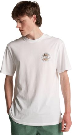 Billabong T-Shirt Rotor
