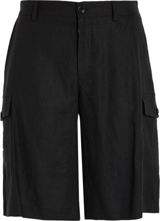 Dolce & Gabbana HOSEN & R&Ouml;CKE - Shorts & Bermudashorts auf YOOX.COM