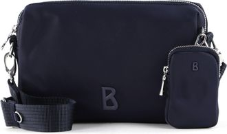 Bogner Damen ShoulderBag Verbier Play Pukie