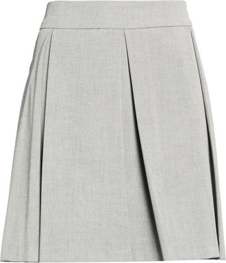 Caractere HOSEN & R&Ouml;CKE - Minir&ouml;cke auf YOOX.COM