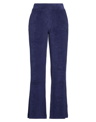 Ballantyne HOSEN & R&Ouml;CKE - Hosen auf YOOX.COM