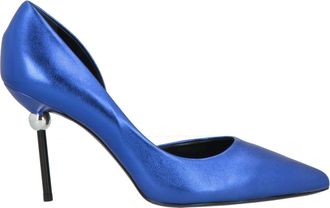 Roger Vivier SCHUHE - Pumps auf YOOX.COM