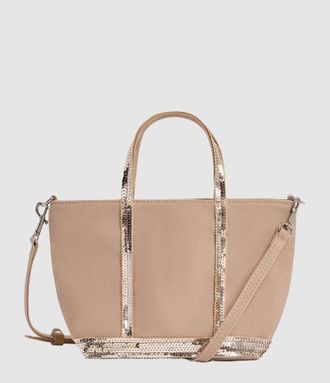 Vanessa Bruno Cabas Xs Cajun