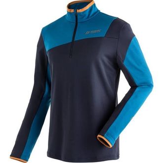 Maier Sports Herren Rolli Soberg
