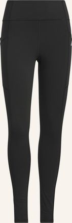 adidas ultimate365 Cold.Rdy Leggings schwarz