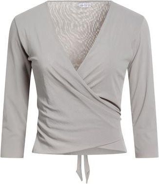 Almeria MAILLE - Cache-coeur sur YOOX.COM