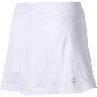 Limited Damen Tennisrock / Tennisskort Shiva