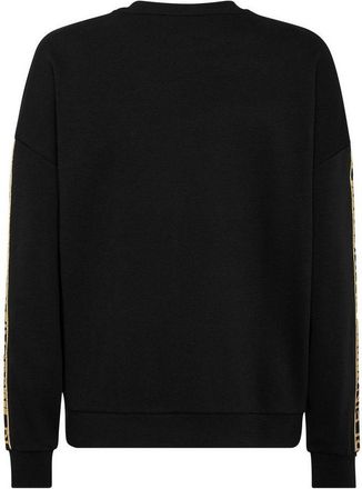 Plein Sport Sweatshirt Sweatshirt
