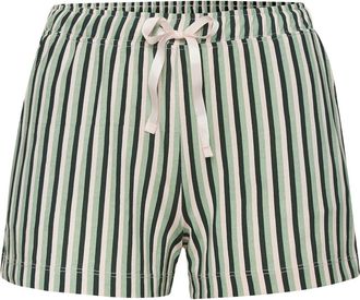 s.Oliver Pyjamashorts