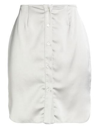 Roberto Collina BAS - Mini-jupes sur YOOX.COM