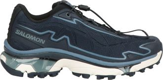 Salomon ADVANCED