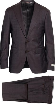Canali ANZ&Uuml;GE und CO-ORDS - Anz&uuml;ge auf YOOX.COM