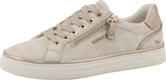 Mustang Jeans Sneaker
