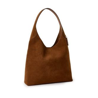 Coach Sac cabas Brooklyn 39 en cuir