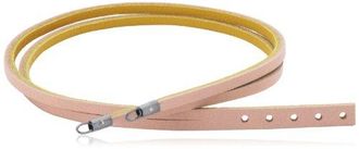 Trollbeads L5111-36 - Bracelet Femme - Argent 925/1000